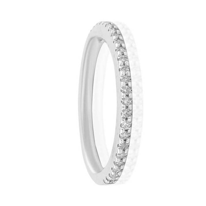 Engagement Rings | Vogue Jewellery & Diamond Center