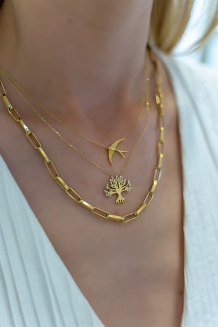 E-Shop | Vogue Jewellery & Diamond Center